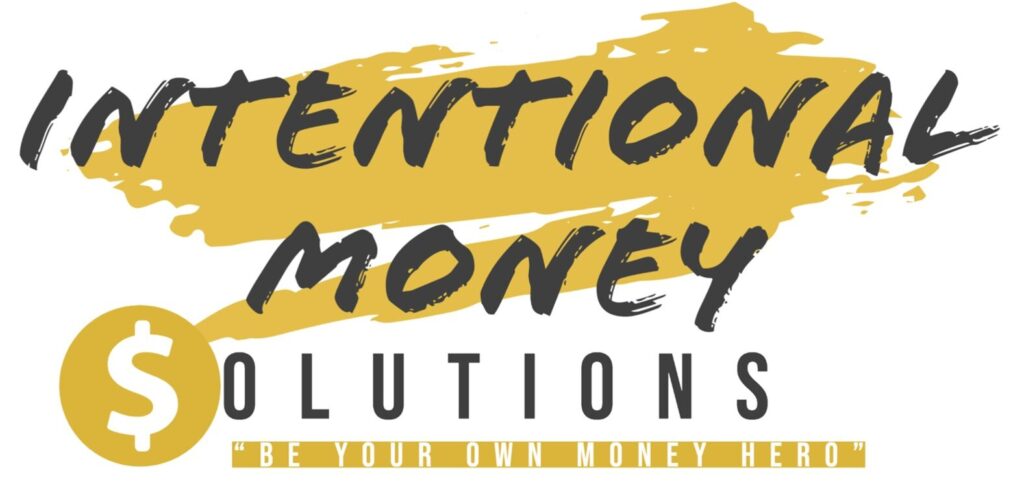Resources | Intentional Money Solutions