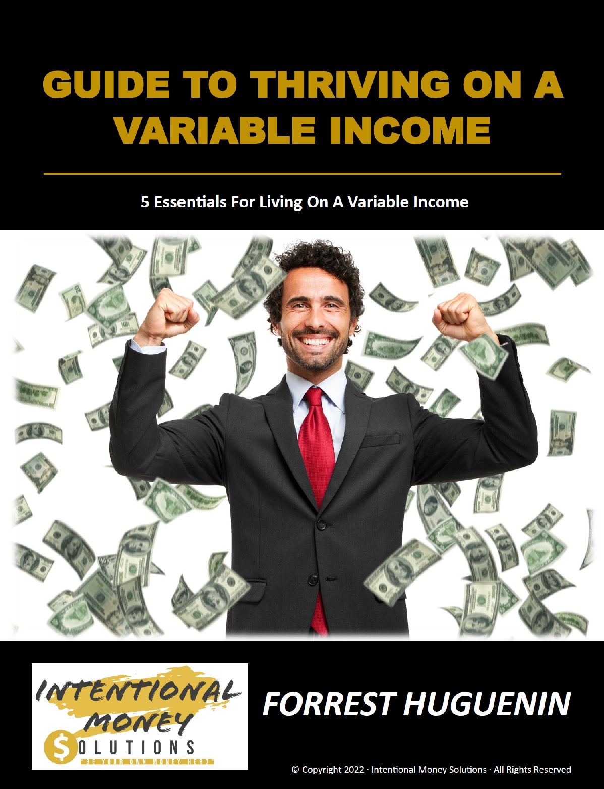 Resources | Intentional Money Solutions